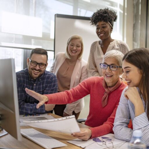 Tous les articles du site Personnel Extra : Personnel Extra